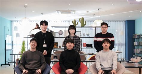 국내 연구진 양자컴퓨터 만들 양자 상태 빛으로 찾아내