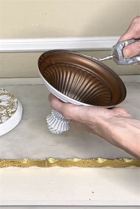 Make Your Own Cookie Jar With This Quick And Easy Tutorial Hometalk