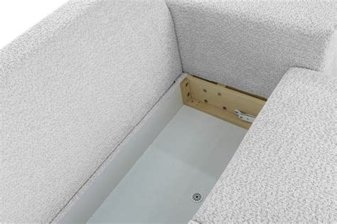 Урбан прямий диван 3 місний розкладний купити в Києві замовити Дивани ціна на постільна