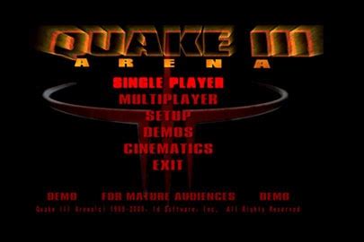 How To Install Quake On A Raspberry Pi RaspberryTips
