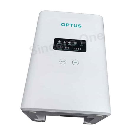 Cheap 4g Wifi Router Optus Fast 5366 Gateway Dsl Modem Router