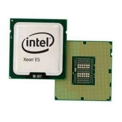 Intel Sl7pg New Bulk Pack