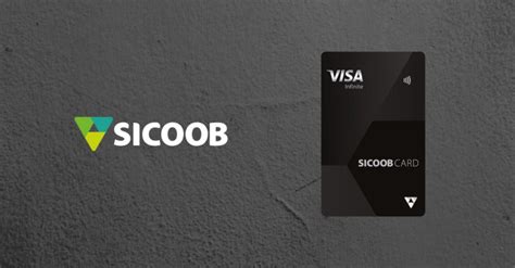 Sicoob lança seu novo cartão Visa Infinite Passageiro de Primeira