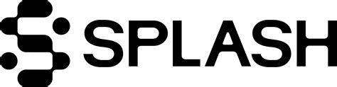 Jobs At Splash Financial
