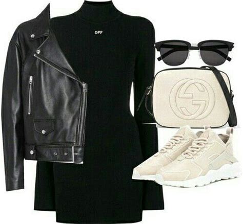 Pin By Lera Kucherova On Outfit Fashion Outfits Cute Outfits Chic