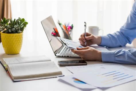 Wrong Occupation On Tax Return Bitaccounting