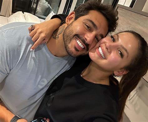 Hz Morte De Luana Andrade Completa Um Ano E Namorado Capixaba Faz