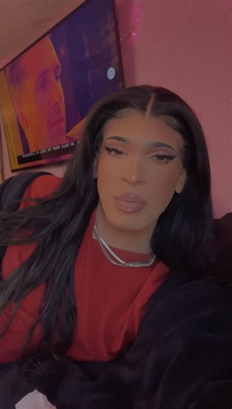 Todays Selfie 😘😘 R Transadorable