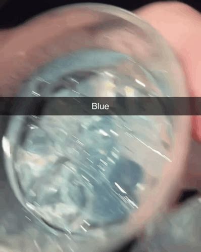 Club Meme Club Discover Share GIFs