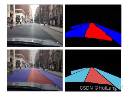 Csdn