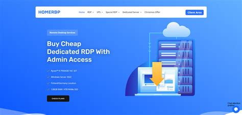 Best RDP Providers Top 12 RDP Server Of 2025 Comparison