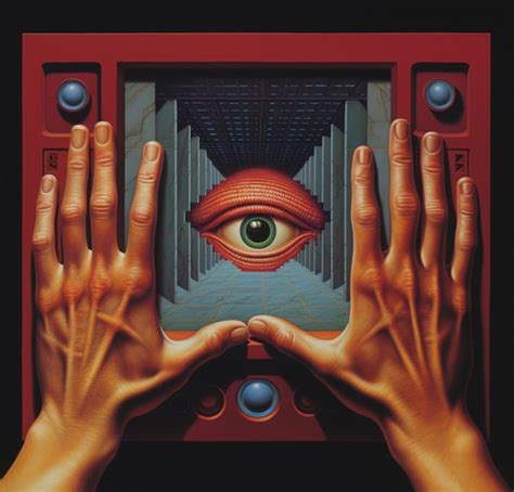 Hansum Hapis Catawiki