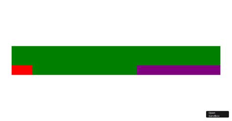 react native cool speedometer examples codesandbox