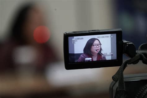 MudikAmanMudikSehat On Twitter Hari Ini Telah Berlangsung Press