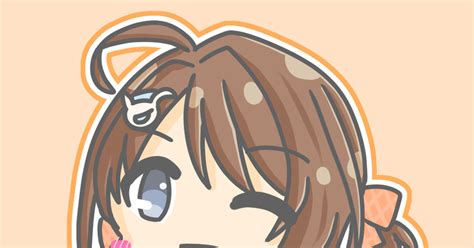 艦これ 長鯨 うみねこのイラスト Pixiv