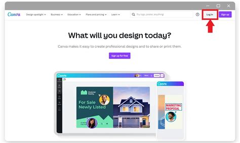 How To Import Powerpoint In Canva What S Possible And How Magicul Blog