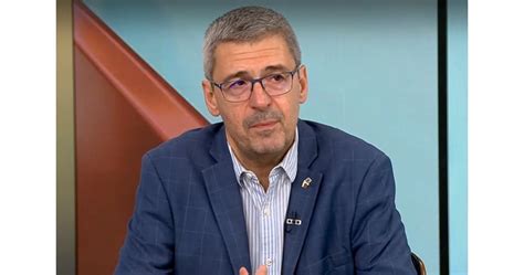 Забраняват за месец износа на инсулин и антибиотици за деца