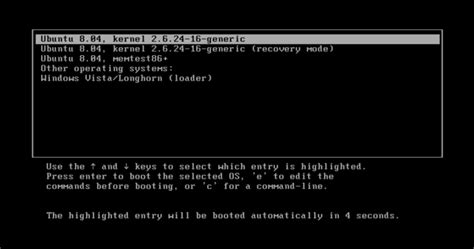 Dual boot Wikipédia