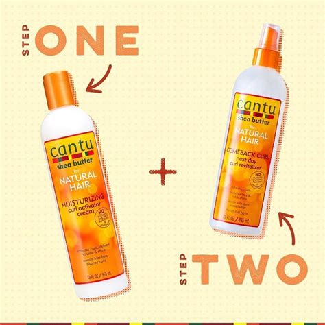 Curl Activator Pikolatlanta