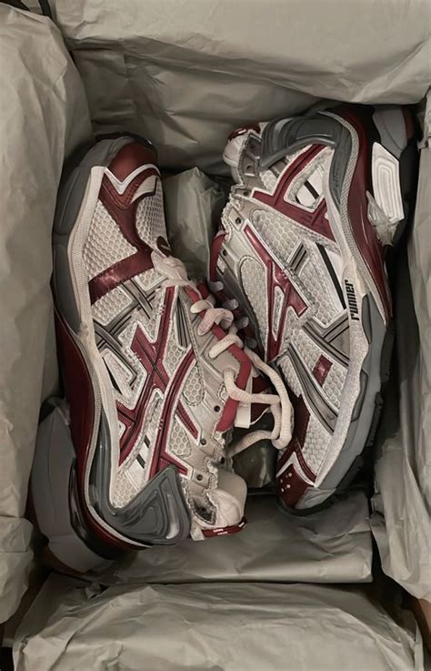 Tushar Kanta Tusharkantamalik33 Profile Pinterest