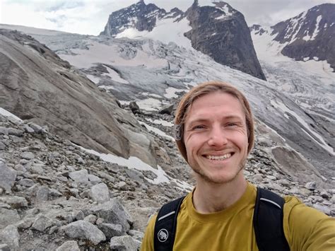 Sampling Revision Edexcel Maths A Level Pmt