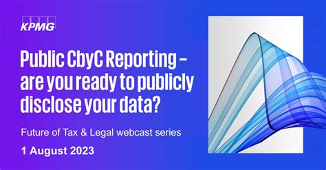 Jenny Wong On Linkedin Join Us Tonight Aspac Friendly Time To Learn