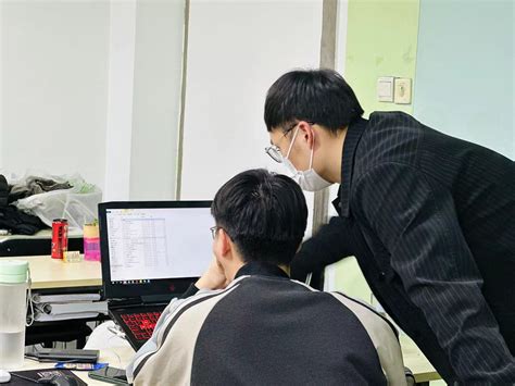 薪享宏福 课程体系