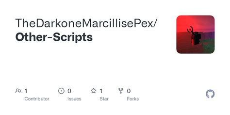 Other Scripts All GUIS At Main TheDarkoneMarcillisePex Other Scripts