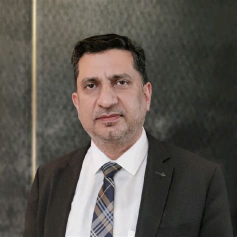 Amit Lakhanpal Linkedin