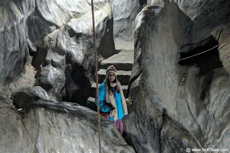 Agroha Dham The Ancestral Place Of Agarwal Community Inditales