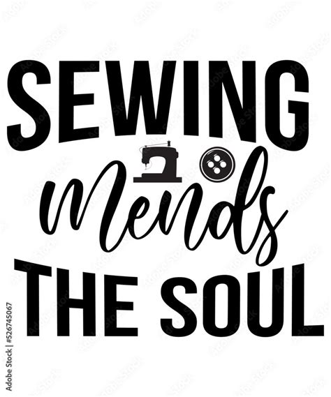 Sewing Svg Bundle Sewing Sewing Svg Crafting Svg Sewing Machine Svg