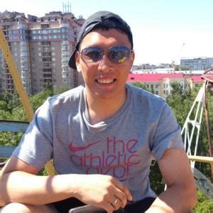 Денис, 43 года, по знаку зодиака Телец хочет познакомиться с девушкой в ...