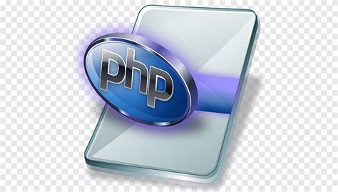 Web Development Php Dynamic Web Page Tutorial Html Programmer