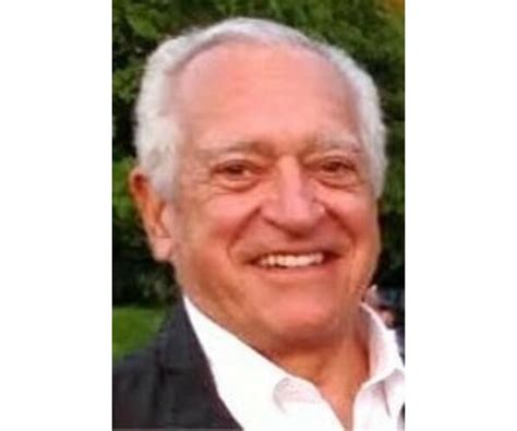 Roland Santoni Obituary 1941 2025 Carlsbad Ca Omaha World Herald