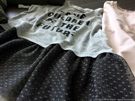 Primo look di primavera