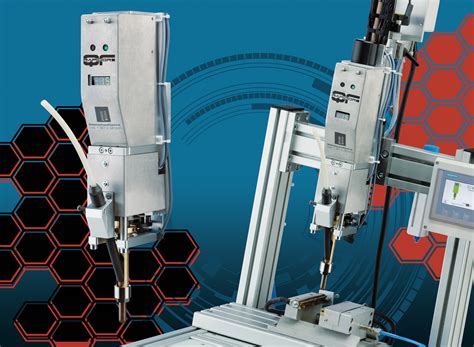 rapidor qf automatic welding head bolzenschweißtechnik bsk btv gmbh