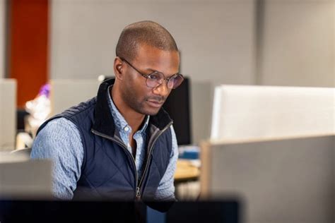 Your Guide To Power Platform At Microsoft Build Bizsoft Singapore Pte
