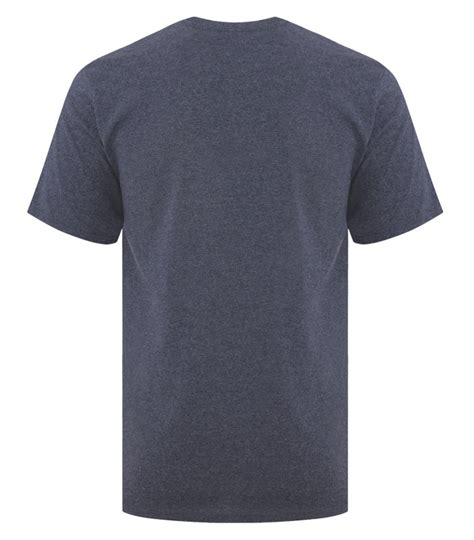 ATC 1000 - ATC™ EVERYDAY COTTON TEE