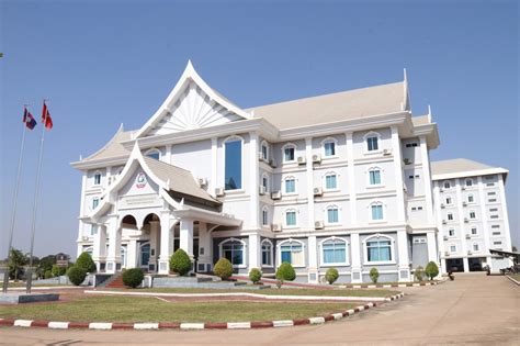 ສື່ກຳມະບານລາວ Media Lftu