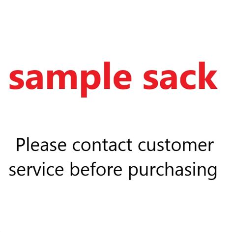 16 10 Mm Kabelhaspel Protector Pe Cord Kabel Organ Vicedeal