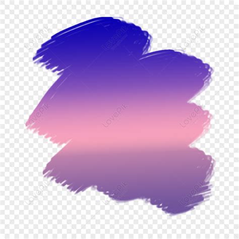 Detail Book Icon Png Icon Gambar Kuas Koleksi Nomer 48