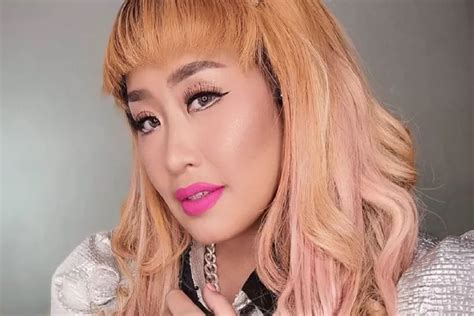 Disamakan Dengan Pinkan Mambo Yang Dianggap Halu Sosok Ini Pamerkan