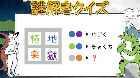 Gitが無い状態でgithubからpip Installしたい 理事のクイズより愛をこめて