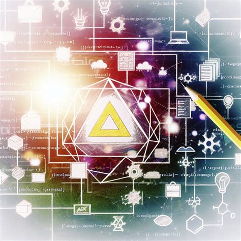 structure d un projet angular conseils sur les meilleures pratiques