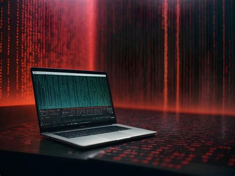 Premium Ai Image Security Protection Privacy Safety Connection Internet Network System Cyber