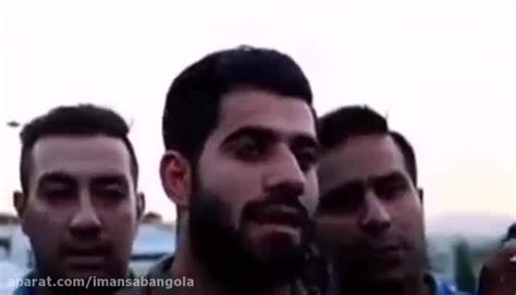 اسطوره پرسپولیساز بچگی استقلالی بودم و خواهم موند💙 طرفداری