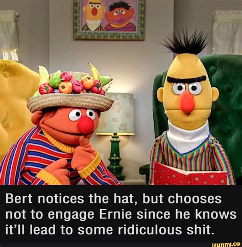 Bert And Ernie Gay Memes  Kjaspeedy
