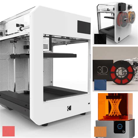 an introduction to 3d printing by learnbylayers free lesson resource