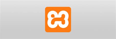 Xampp Lite Download Updated 2025 Version