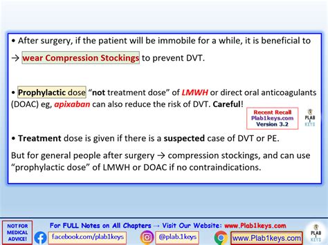 Plab 1 Keys √√ You Can Access All Notes And Summaries
